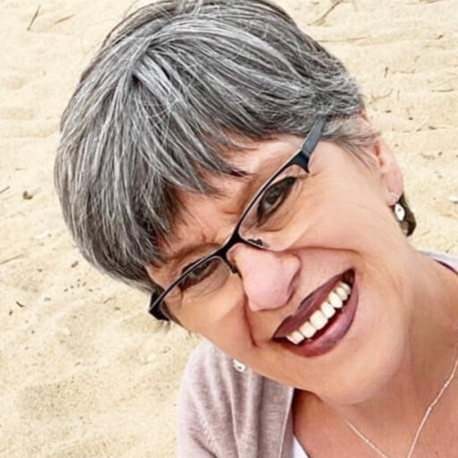 Creatable - Gail Ribicanti - Kay Jewelers.