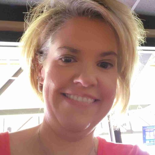 Creatable - Mindy Carter - Kay Jewelers.