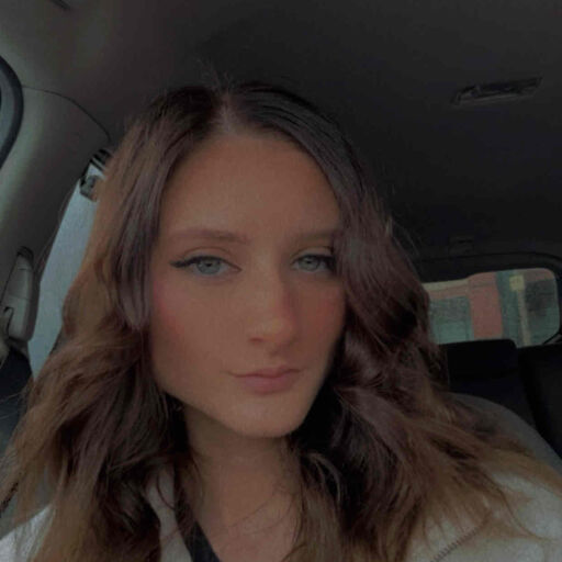 Shoppable Showcase | Kay