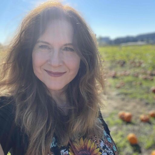 Creatable - Myra with KAY - Kay Jewelers.