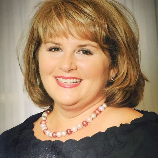 Creatable - Christine @ Yorktown Kay - Kay Jewelers.