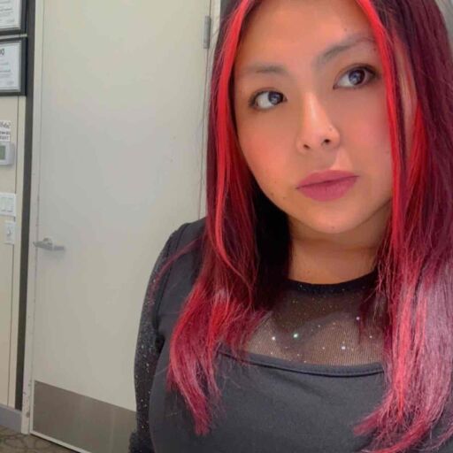 Creatable - Leslie Castillo - Kay Jewelers.