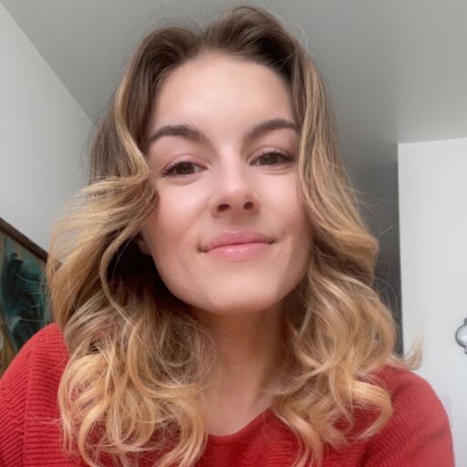 Creatable - Courtney Martin - Kay Jewelers.