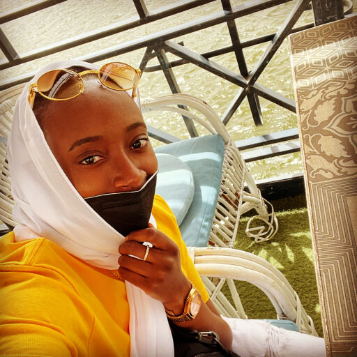 Creatable - Breanna Howard - Kay Jewelers.