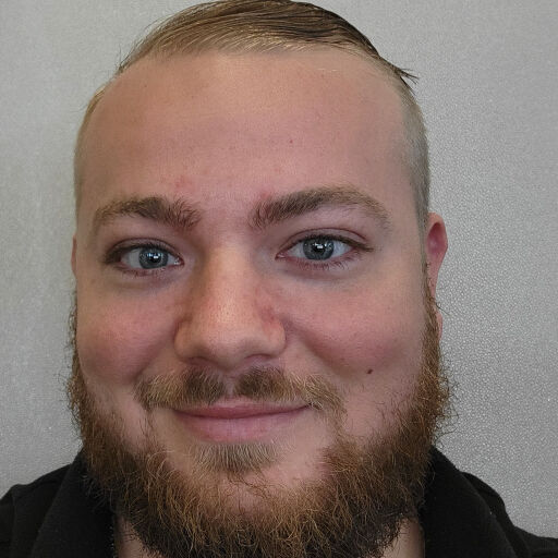 Creatable - Keegan Ellis - Kay Jewelers.