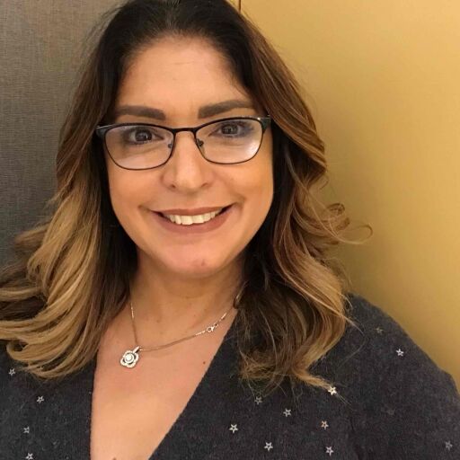 Creatable - Anne Matos - Kay Jewelers.