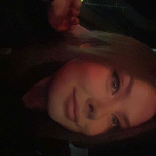 Creatable - Kaitlyn Good - Kay Jewelers.