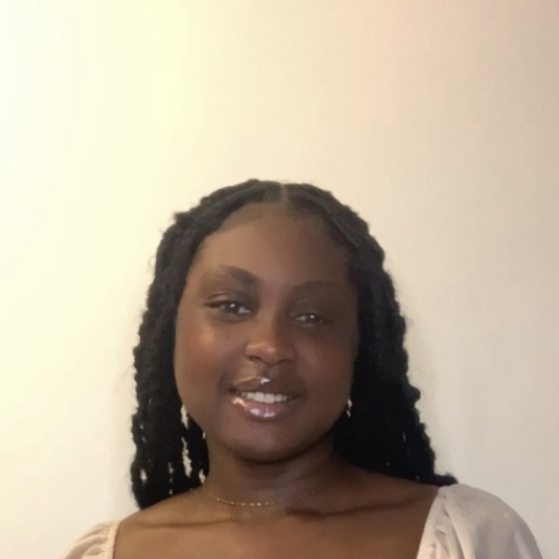 Creatable - Makayla Berry - Kay Jewelers.