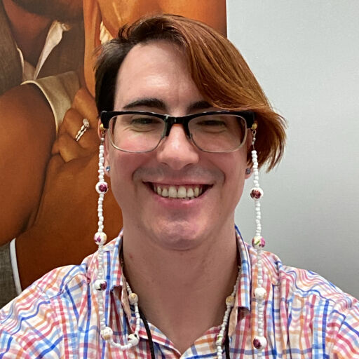 Creatable - Dylan Hedgecock - Kay Jewelers.