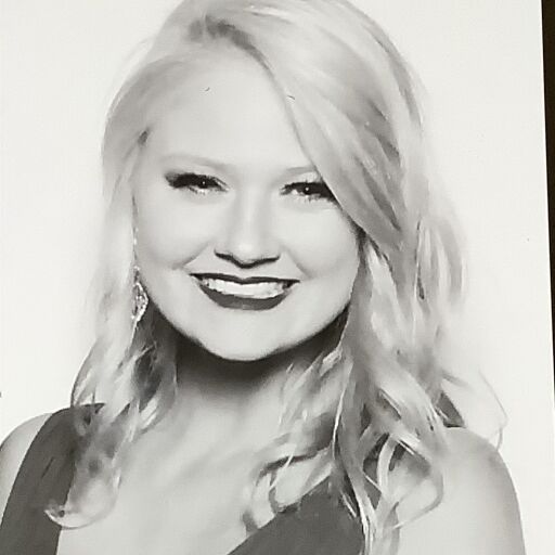 Creatable - Haley Edwards - Kay Jewelers.