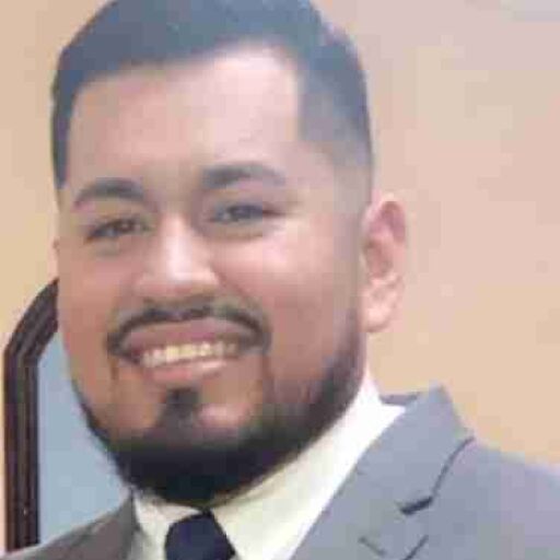 Creatable - Manuel Vega - Kay Jewelers.