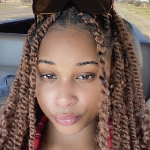 Creatable - Aysha Davis - Kay Jewelers.