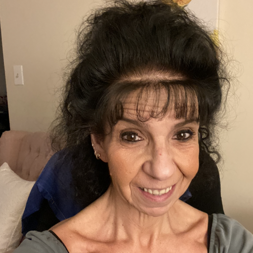 Creatable - Marlene Diluzio - Kay Jewelers.