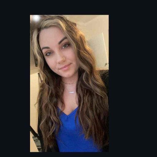 Shoppable Showcase | Kay