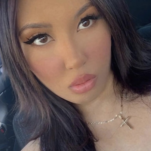 Creatable - Merissa Garcia - Kay Jewelers.