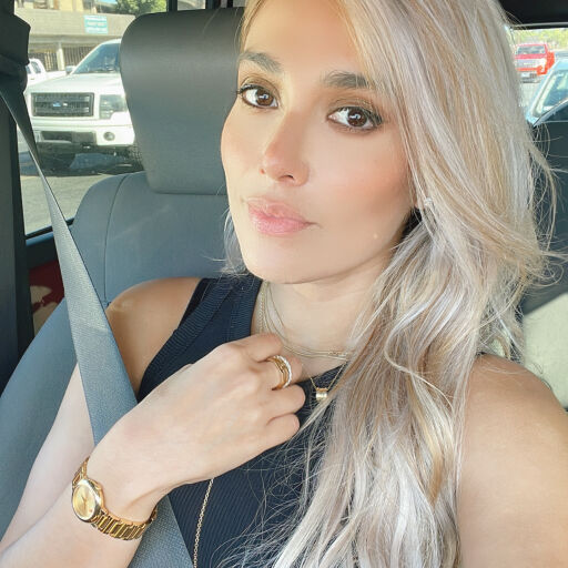 Creatable - Diana Moncada - Kay Jewelers.