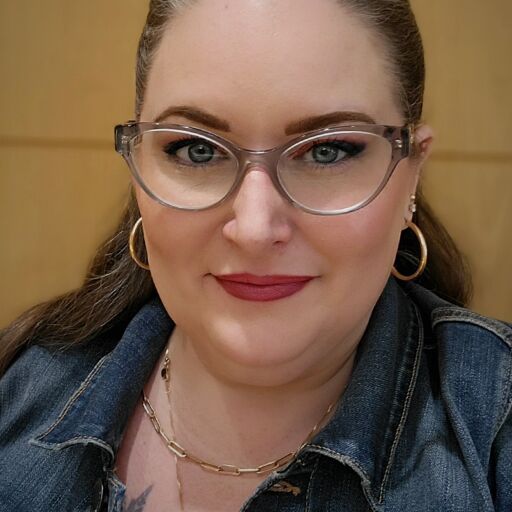 Creatable - Shelly Rosado - Kay Jewelers.