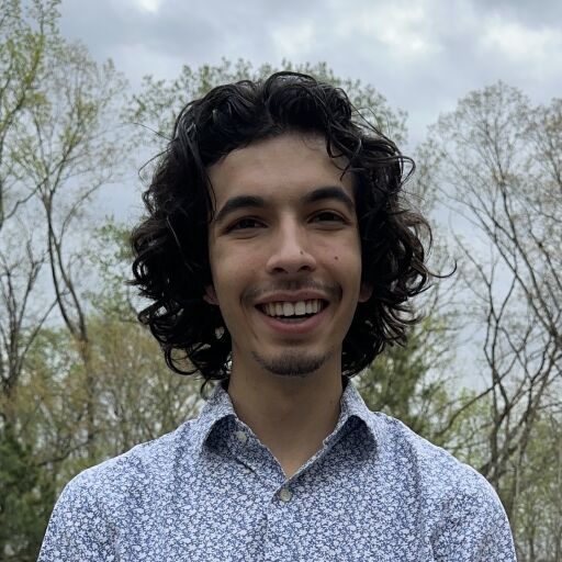 Creatable - Dylan Giuliano - Kay Jewelers.