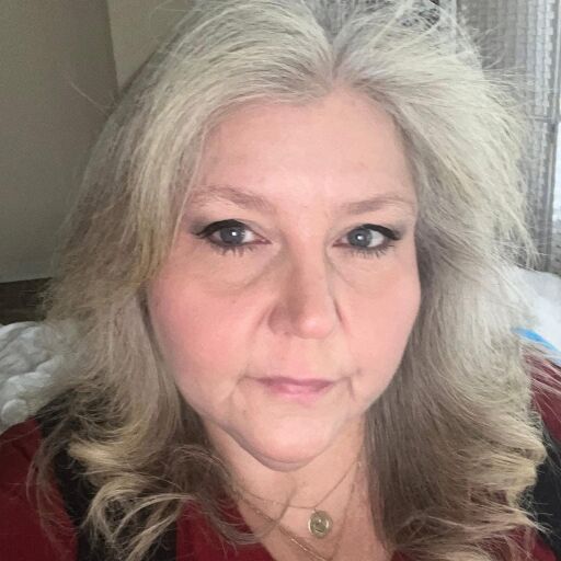 Creatable - Sandra Perkins - Kay Jewelers.