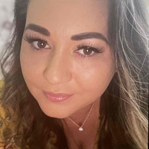 Creatable - Gabrielle Laliberte - Kay Jewelers.