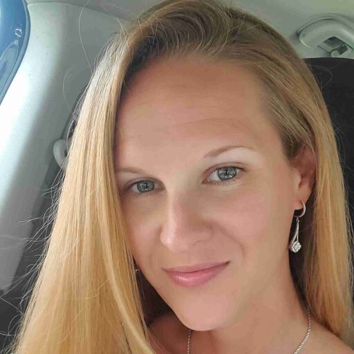 Shoppable Showcase | Kay