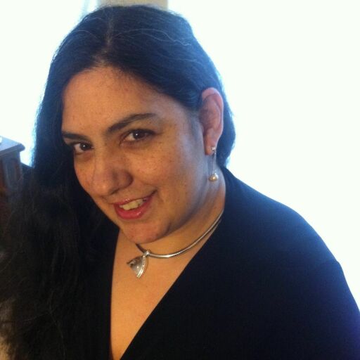 Creatable - Maria@KAY Howell MI - Kay Jewelers.