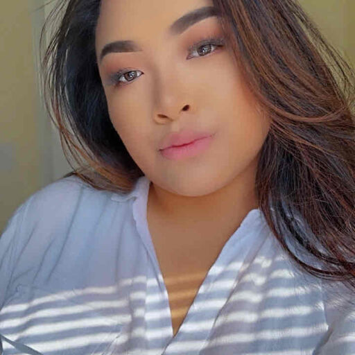 Creatable - Monica Kay Jewelers - Kay Jewelers.