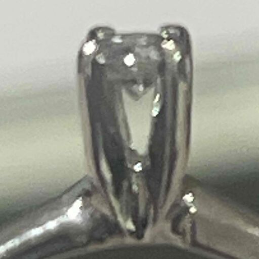 Creatable - Joey Franco - Kay Jewelers.