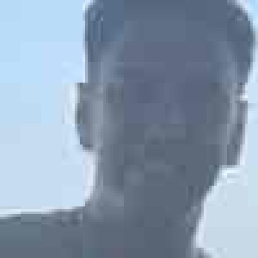 Creatable - Joey Franco - Kay Jewelers.