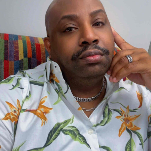 Creatable - Corey Campbell - Kay Jewelers.