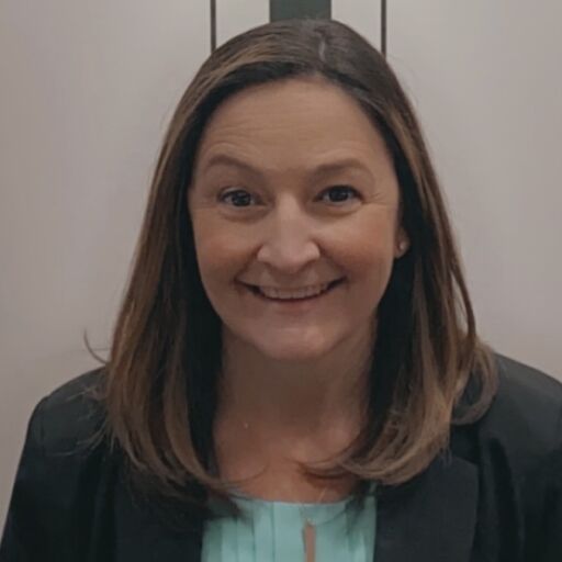 Creatable - Stephanie -Kay Jewelers - Kay Jewelers.