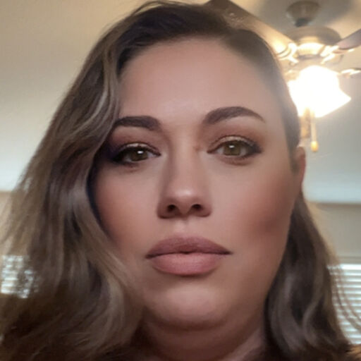 Jessica Meade - Kay Jewelers.