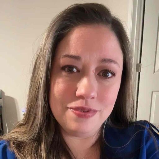 Creatable - Jessica Meade - Kay Jewelers.