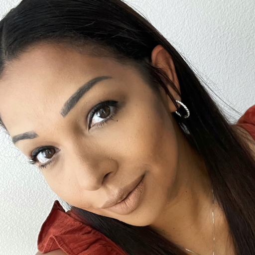 Creatable - Patricia Taylor - Kay Jewelers.