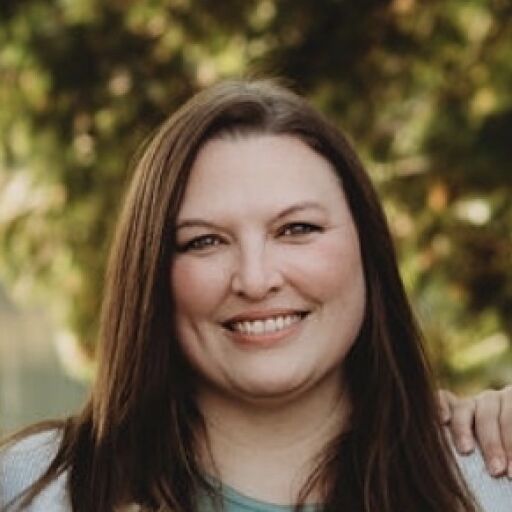 Creatable - Jessica Levine - Kay Jewelers.