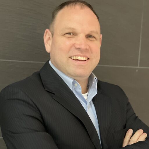 Creatable - Sam Magner - Kay Jewelers.