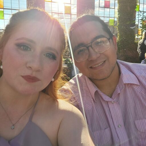 Creatable - Ariel Bondoc - Kay Jewelers.