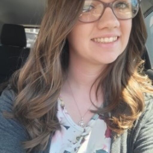 Creatable - Lexi Gammon - Kay Jewelers.