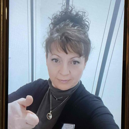 Creatable - Katarzyna Kala - Kay Jewelers.