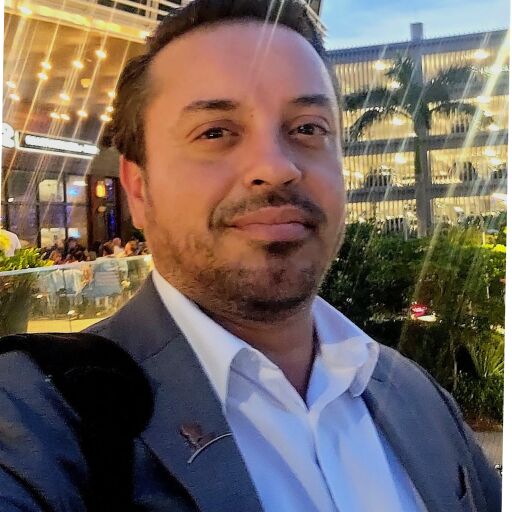 Creatable - Cezar Gomes - Kay Jewelers.