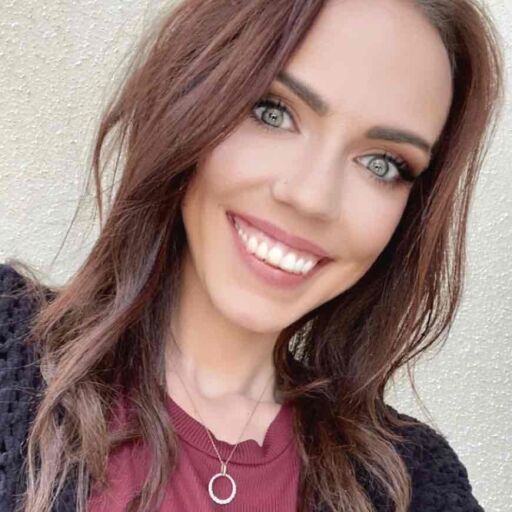 Creatable - Lexi Scott - Kay Jewelers.