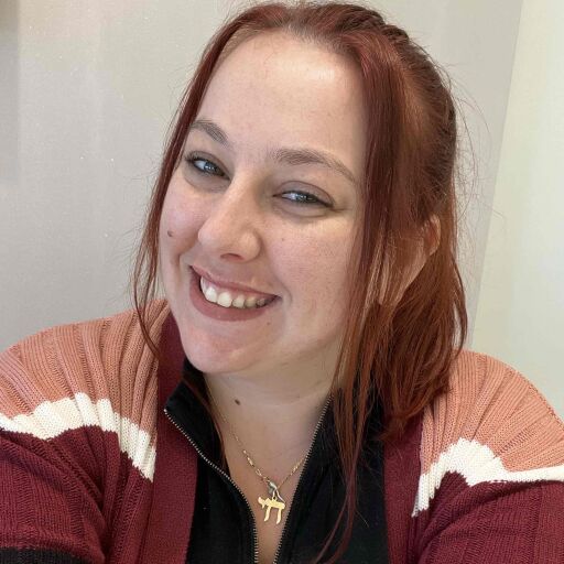 Creatable - Hey, it’s Kaitlyn! - Kay Jewelers.