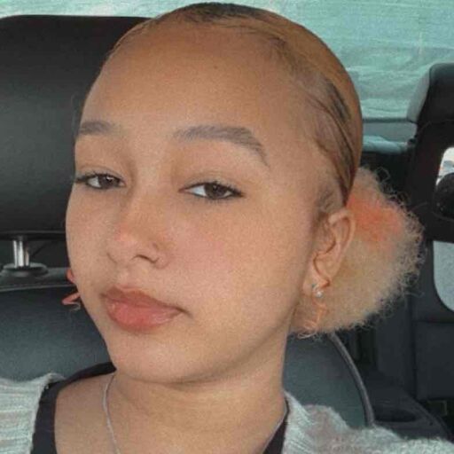 Creatable - Hey It’s Makailey - Kay Jewelers.