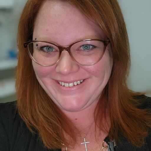 Creatable - April Morris - Kay Jewelers.