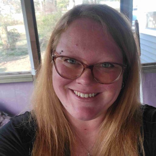 Creatable - April Morris - Kay Jewelers.