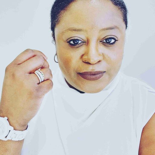 Creatable - Hello, It’s me, Jesse! - Kay Jewelers.