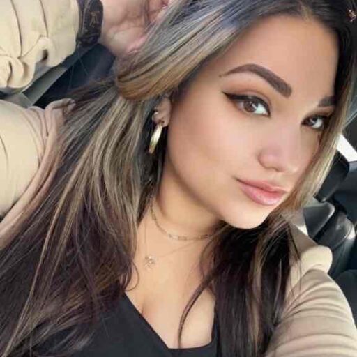 Creatable - Mandy Lopez - Kay Jewelers.