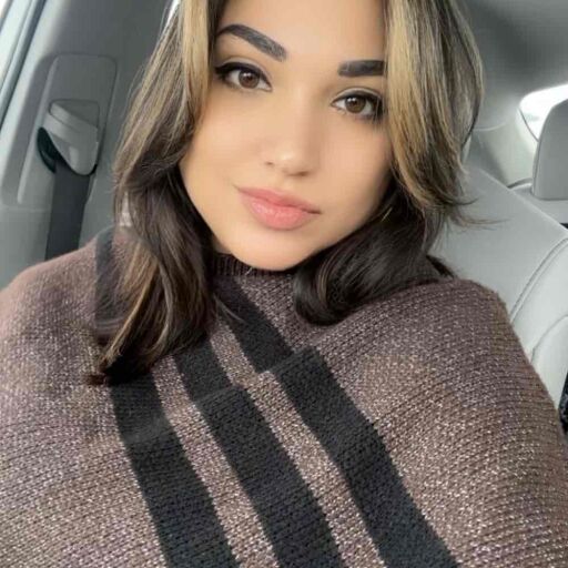 Creatable - Mandy Lopez - Kay Jewelers.