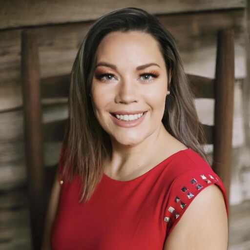 Creatable - Kasey Conner - Kay Jewelers.