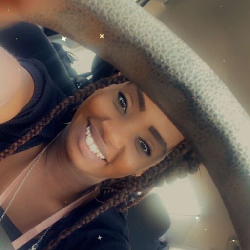 Creatable - Tresean Victrum - Kay Jewelers.